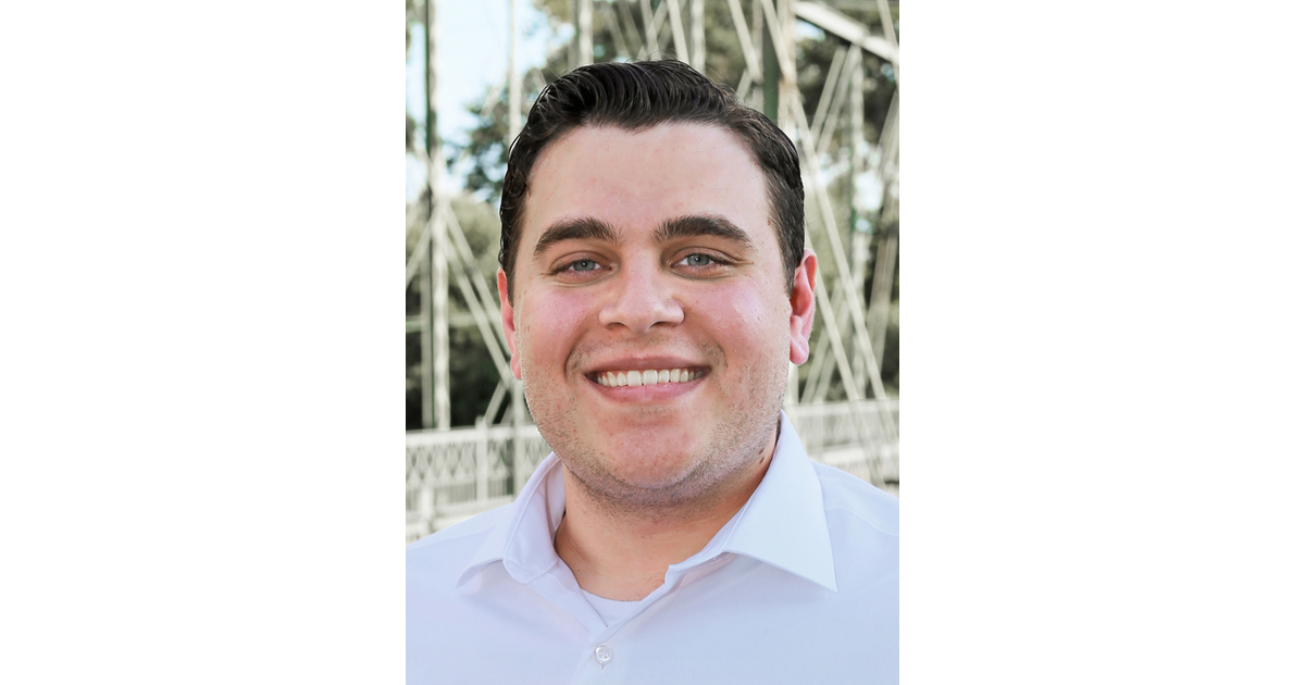 Nicolas Carra | Bridgewater/Raritan, NJ News TAPinto | TAPinto