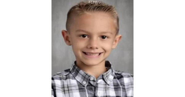 Donation of $34.7K Will Go Toward Nicky Storms Memorial Playground at ...