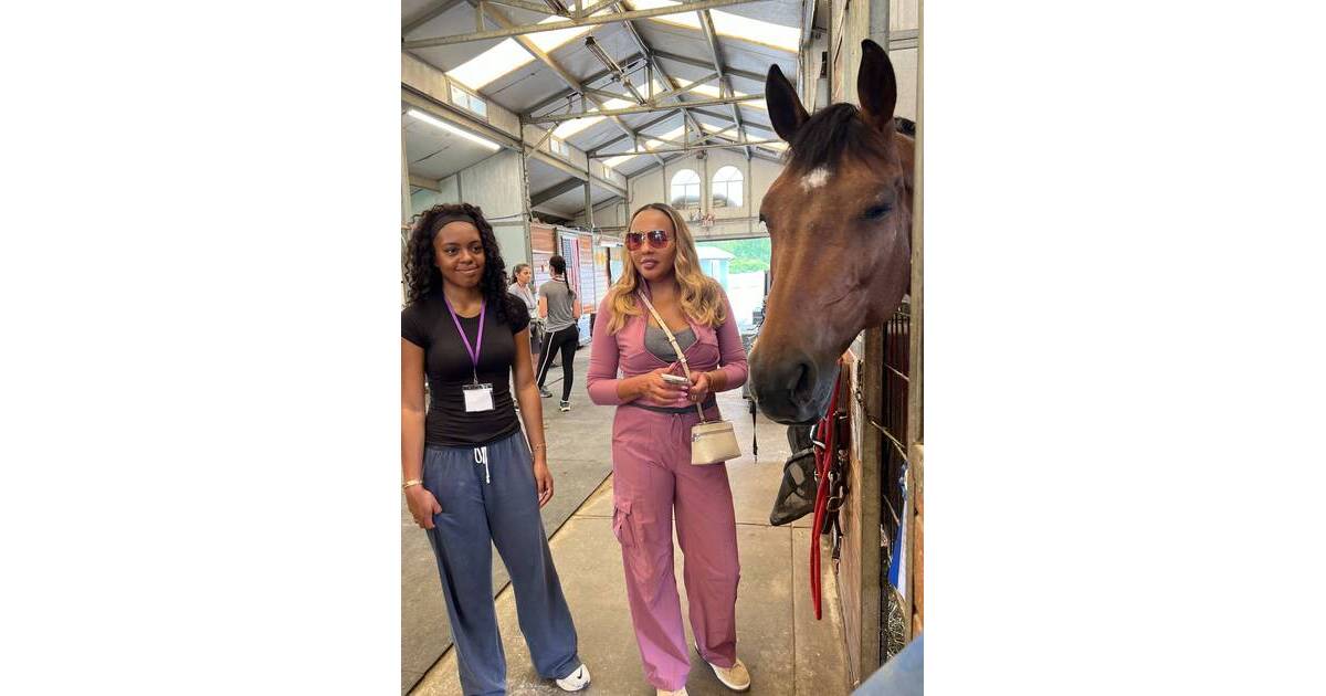 Aspire NJ Youth Continues Empowering Summer Camp for 150 Inner City ...