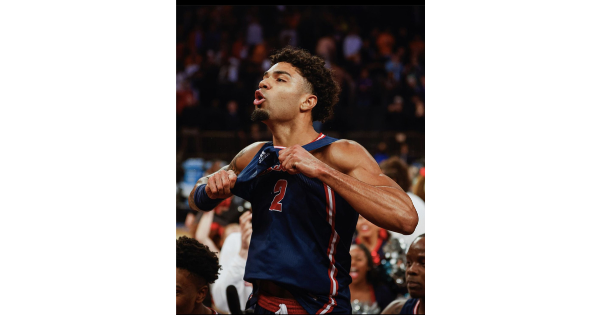 What We Can Learn From Nick Boyd | Nutley, NJ News TAPinto