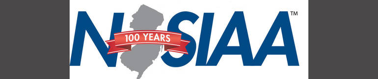 NJSIAA Statement on Potential Return to Competition | TAPinto