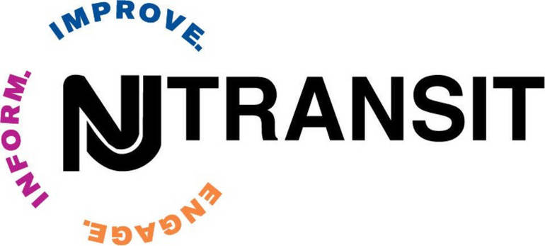 NJ TRANSIT Launches New Online Performance Dashboard | TAPinto NJ TRANSIT Launches New Online Performance Dashboard | TAPinto