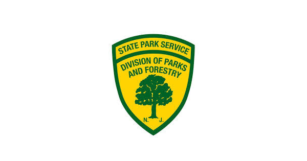 New Jersey State Parks Announce Memorial Day Beach and Lifeguard Hours ...