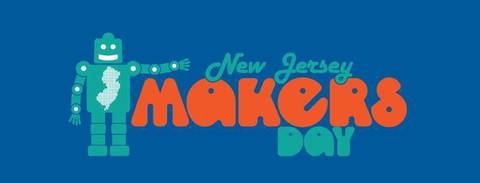 NJ Makers Day at Piscataway Public Library | Piscataway, NJ News TAPinto