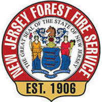 New Jersey State Forest Fire Service Announces Prescribed Burning for ...
