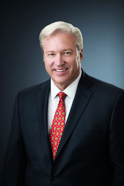 New Jersey Resources Announces Executive Promotions | Hasbrouck Heights ...