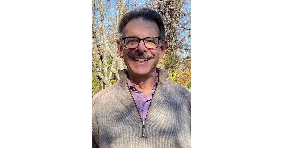 Volunteer Advocate Makes a Difference in Nursing Home Residents’ Lives ...