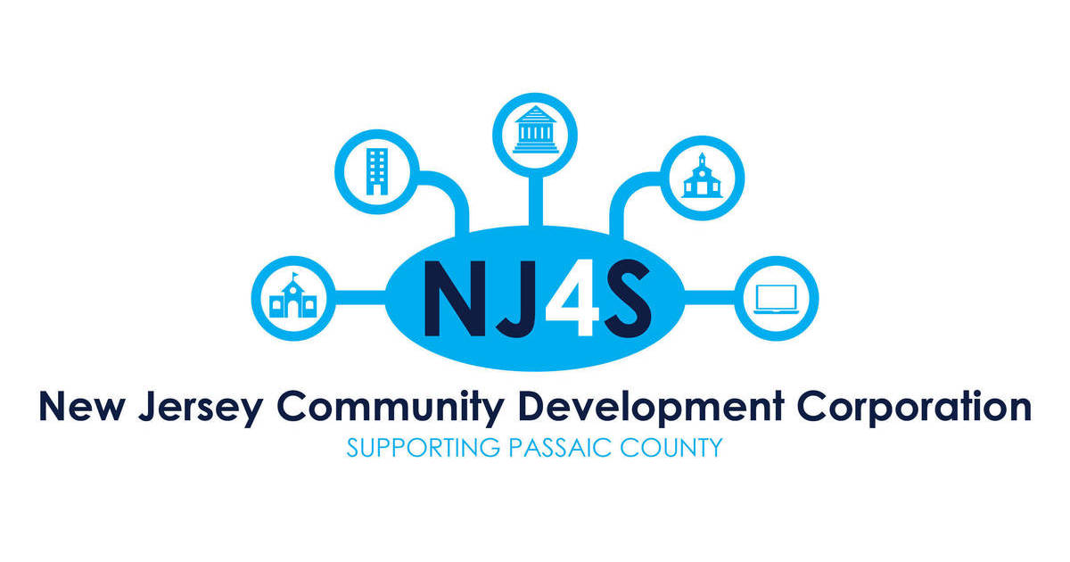 NJCDC Chosen as Passaic County Hub for NJ Statewide Student Support ...