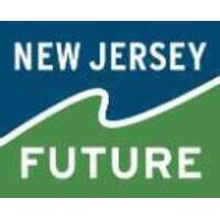 Newark Mayor Bakara Announces New Jersey Future ‘Smart Growth Award ...
