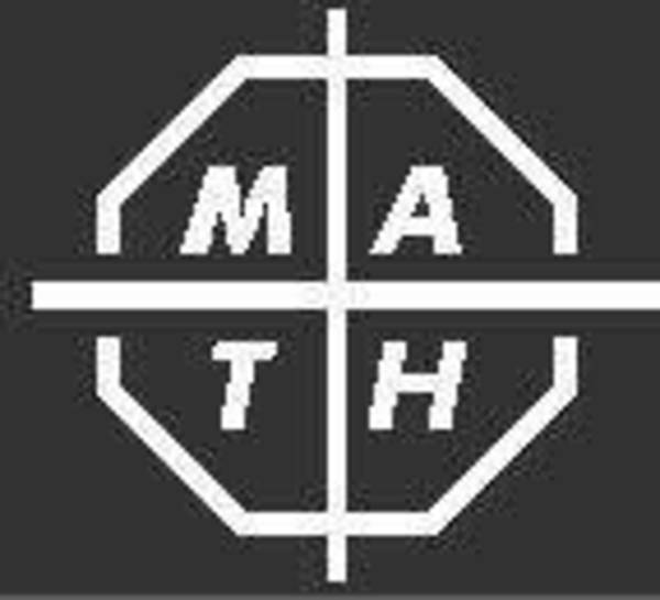 Mount Pleasant Middle School Places First in 2021 New Jersey Math ...