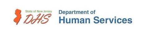 NJ Human Services Announces New One-Stop, Online Application for Older ...