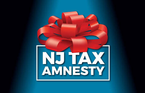 Njta Logo