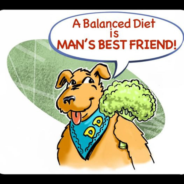 'Dr. Smarty In The New Normal' Thursday at Nutley Little Theatre ...