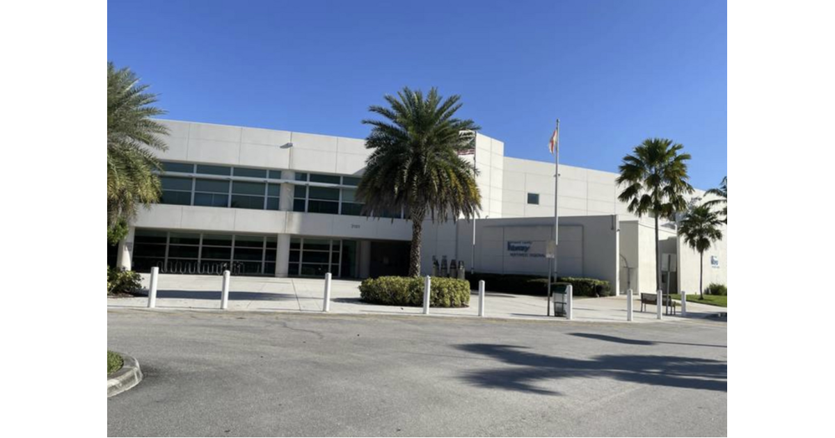 Free Five-Part SAT and ACT Prep Series Offered at Northwest Regional ...