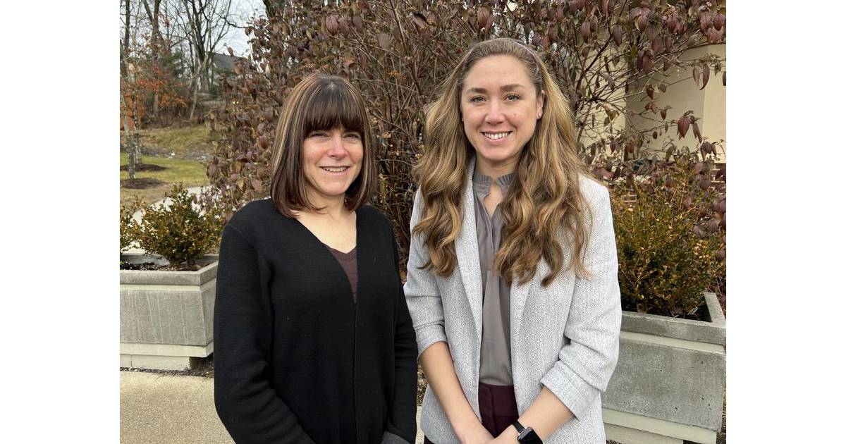 Free, Virtual Parenting Classes this Summer | Newton, NJ News TAPinto