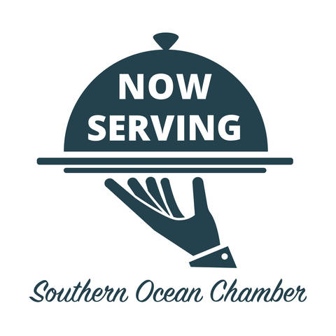 NOW SERVING: TAKE OUT, CURBSIDE PICK UP AND DELIVERY OPTIONS Provided ...