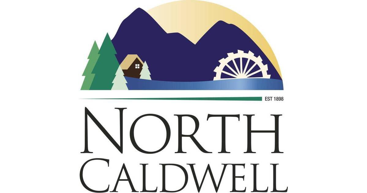 North Caldwell Bond Ordinances Approved for Water Utility and ...