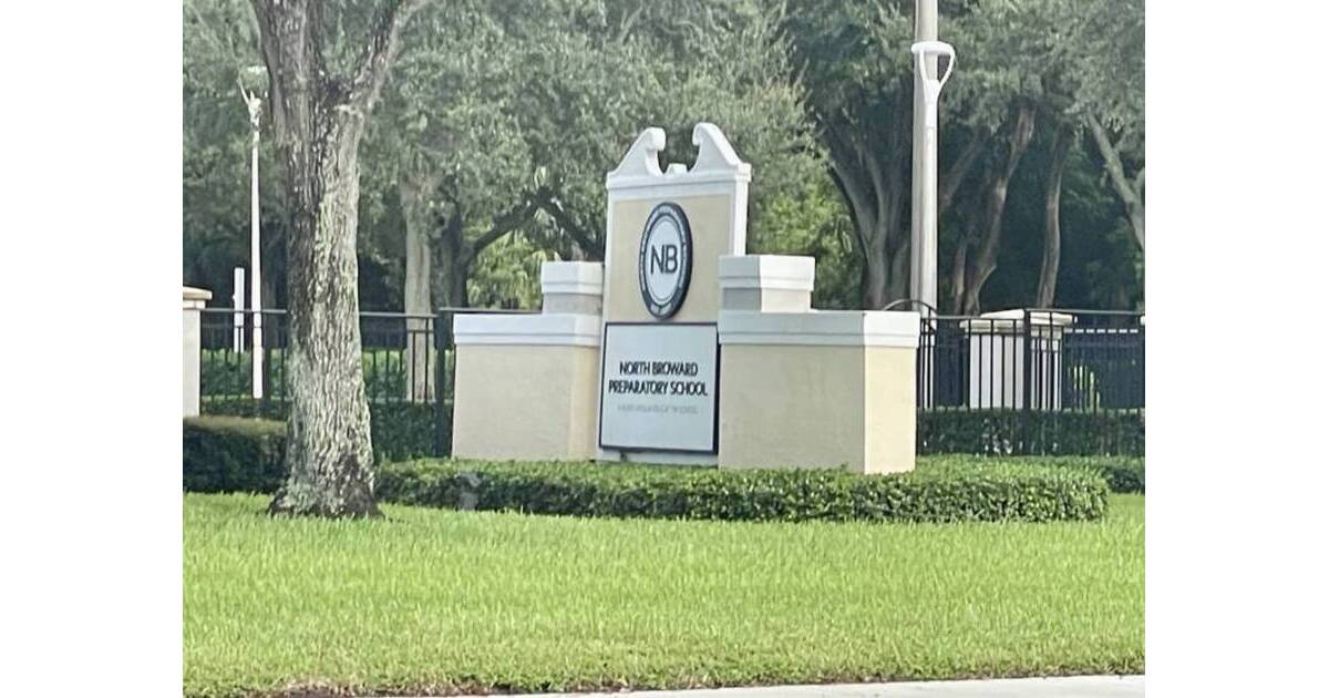Nearly $34,000 Lost in Coconut Creek Fraud Case Under Investigation at ...