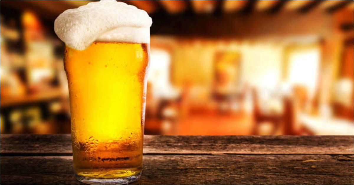 Newark Library to Celebrate ‘Norktoberfest’ With Music, Beer | Newark ...