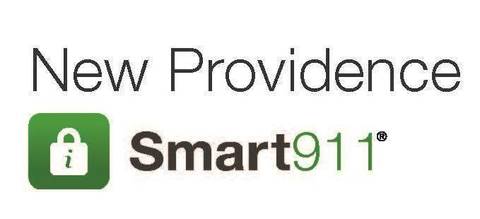 Smart 911 to Replace Code Red Notification System | New Providence, NJ ...