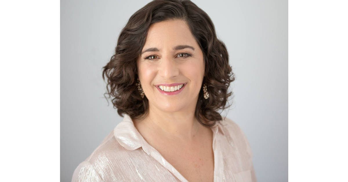 NEW JERSEY DANCE THEATRE ENSEMBLE, SUMMIT, NJ | Summit, NJ News TAPinto