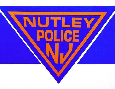 Nutley Police Advisory September 20, 2018 | Nutley, NJ News TAPinto
