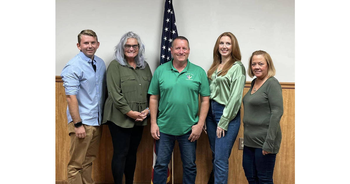 Nutley Irish American Association Announces 2024 St. Patrick's Day ...