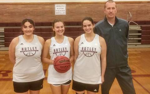 Scheidel-led Raiders Ready for Strong Test in SEC Liberty Division ...