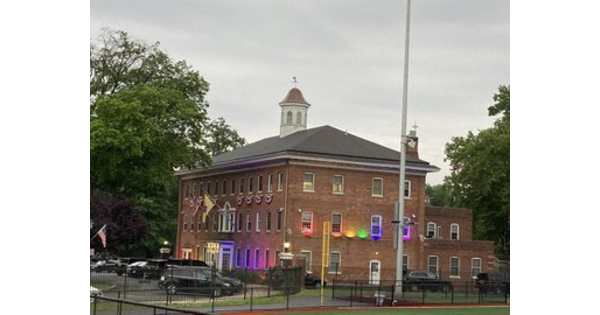 Nutley Municipal Budget Amended to Further Reduce the Burden on ...