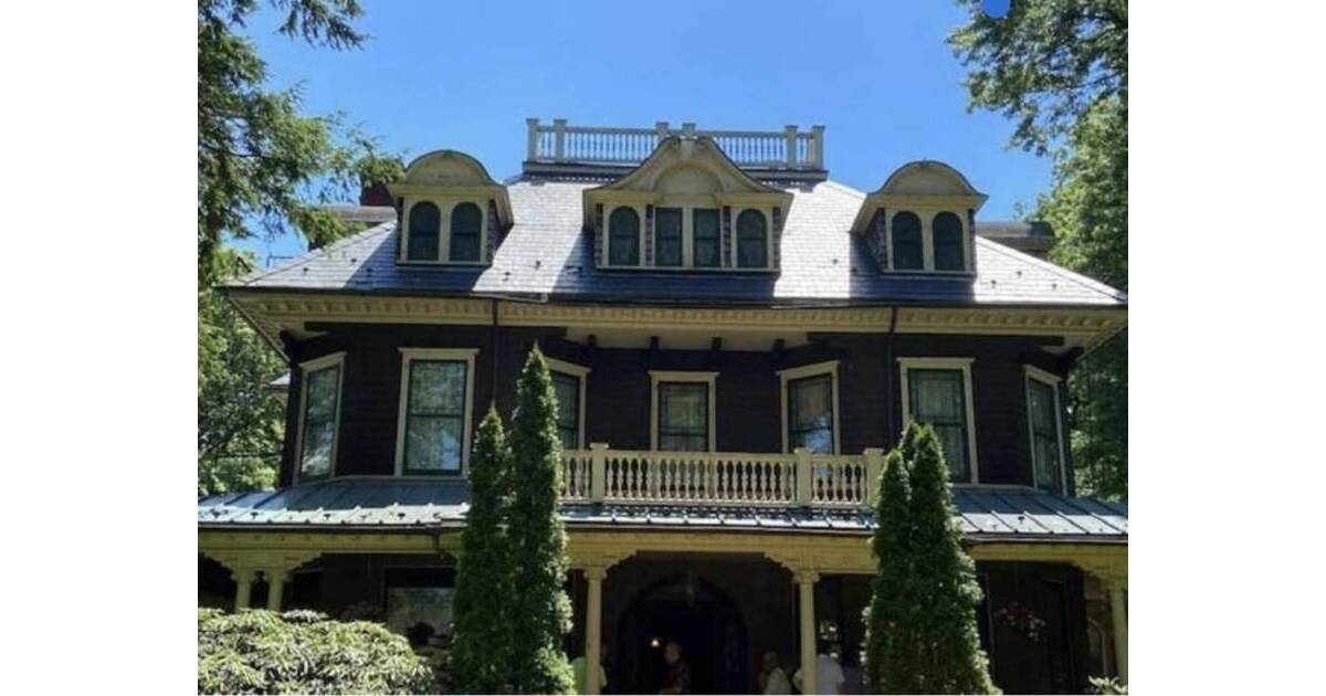 New Senior Programs at Oakeside Bloomfield Center | Bloomfield, NJ News ...