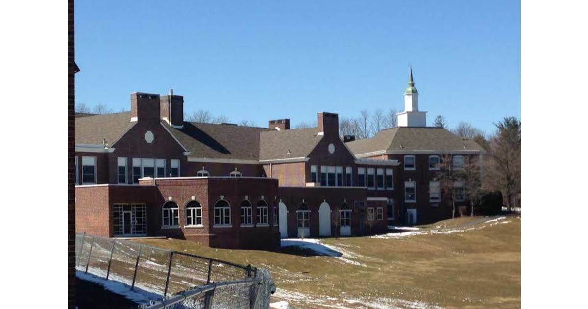 Bernards Town Offices & Library Close for Holiday; School Starts Next ...