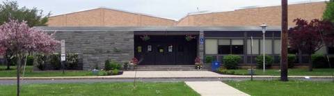 Arrested OAS Faculty Member Said He Would "Shoot up the Place ...