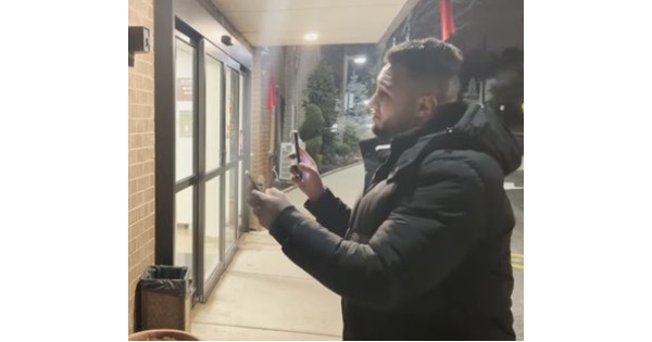 YouTube Closes OBL Nation Predator Catching Channel, Made Famous by Capturing Former Nutley Fire ...