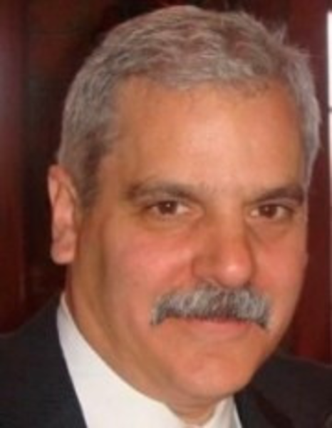 Nutley Officials and Community Groups Reflect on the Contributions of ...