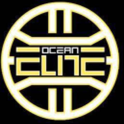 Ocean Elite Basketball League Registration in Waretown is Now Open ...