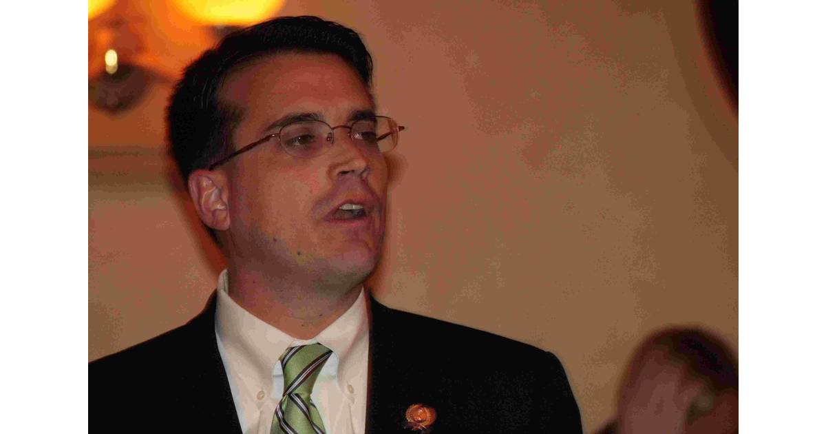 Ruling by New Jersey Supreme Court Gives O'Donnell Case New Life ...