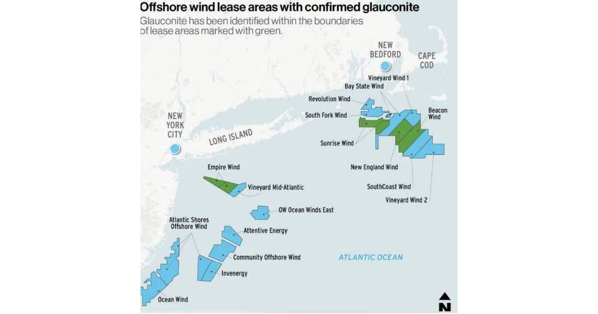 Offshore Wind Controversy Continues: Long Branch, Asbury Park and ...