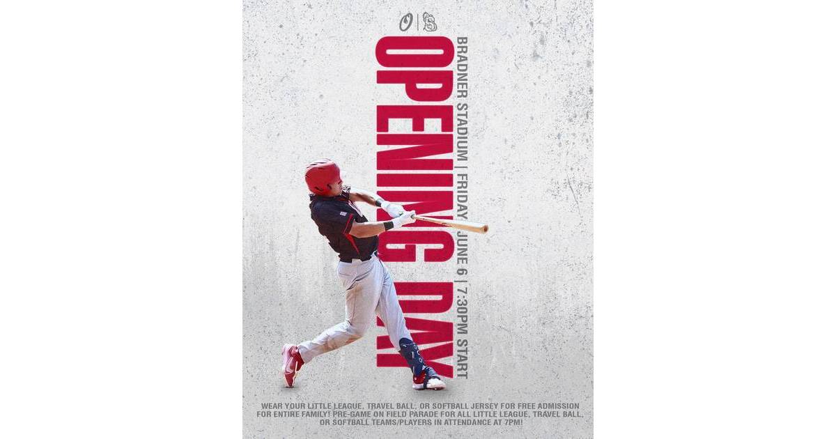 Oilers Plan Parade and Jersey Day for June 6 Game | Greater Olean, NY ...