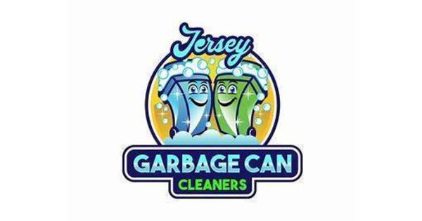 Video Demonstration: How Does Garbage Can Cleaning Actually Work ...