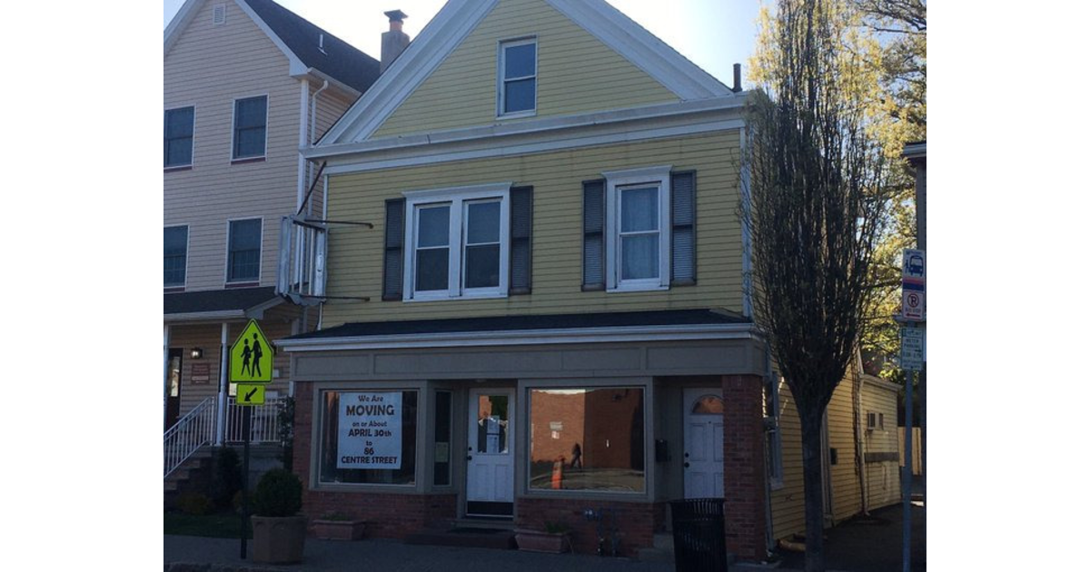 Nutley's Culinary Renaissance Continues with New Experience Headed to ...
