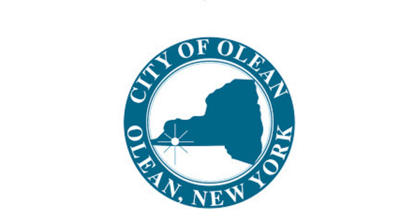 Olean Offers Exterior Housing Rehabilitation Loans | Greater Olean, NY ...