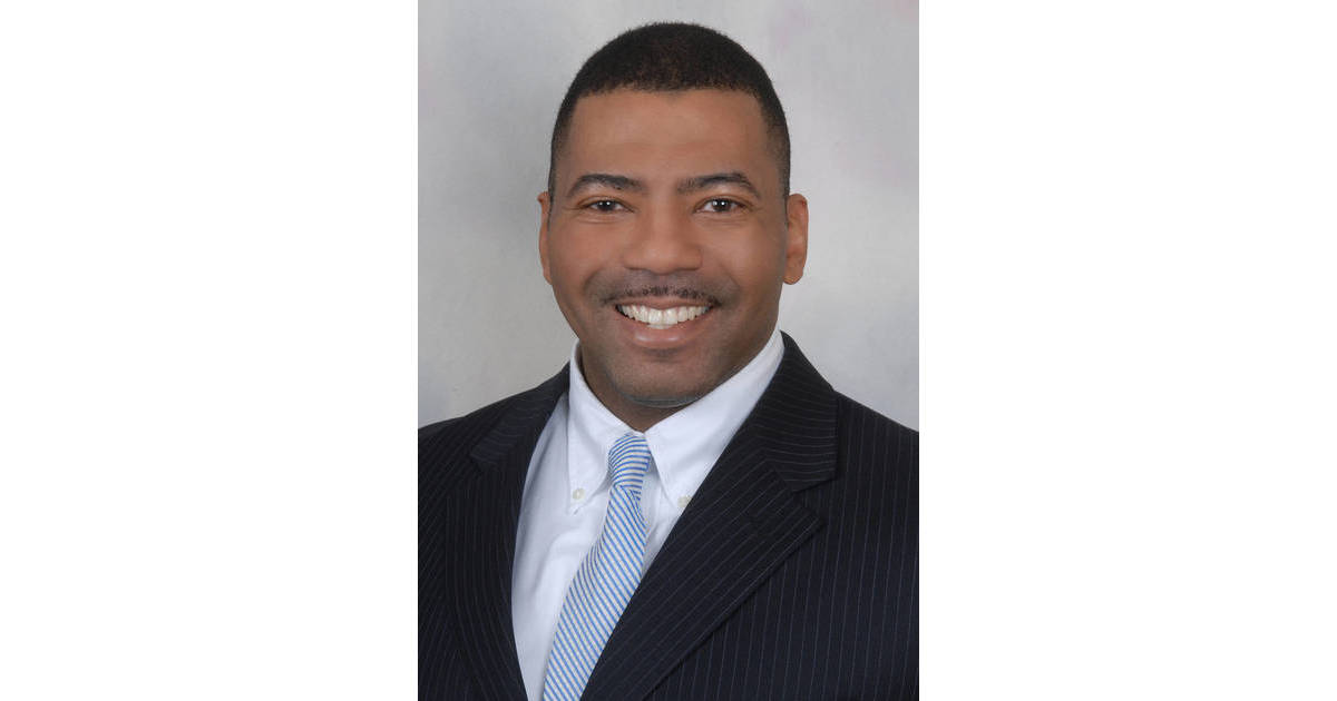 5 Conversations to have with a Chase Community Manager | Paterson, NJ ...