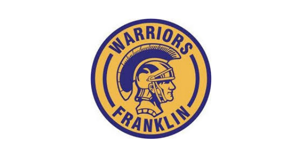 Franklin HS weekly sports recap: Warriors aiming to finish fall season ...