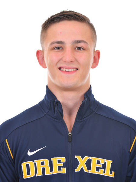 Hasbrouck Heights' O'Malley Starts With Three Wins for Drexel ...