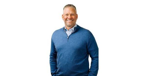 Meet the New CIANJ Chairman of the Board: Dax Strohmeyer | Commerce ...