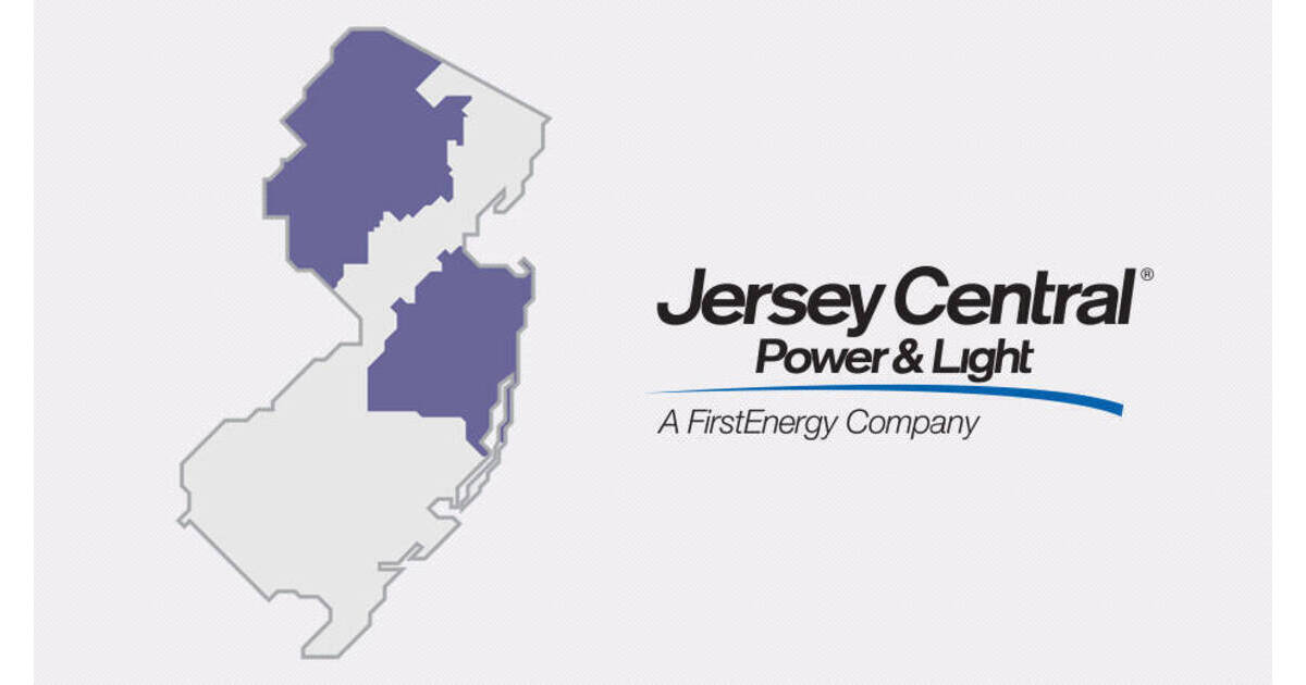 Preparations Underway for Remnants of Tropical Storm Debby in ...