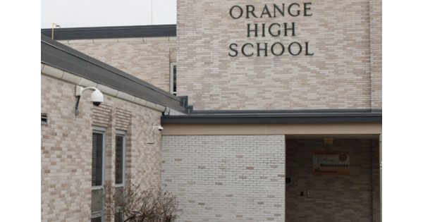 Orange Public Schools More Than Double Seal of Biliteracy Graduates in ...