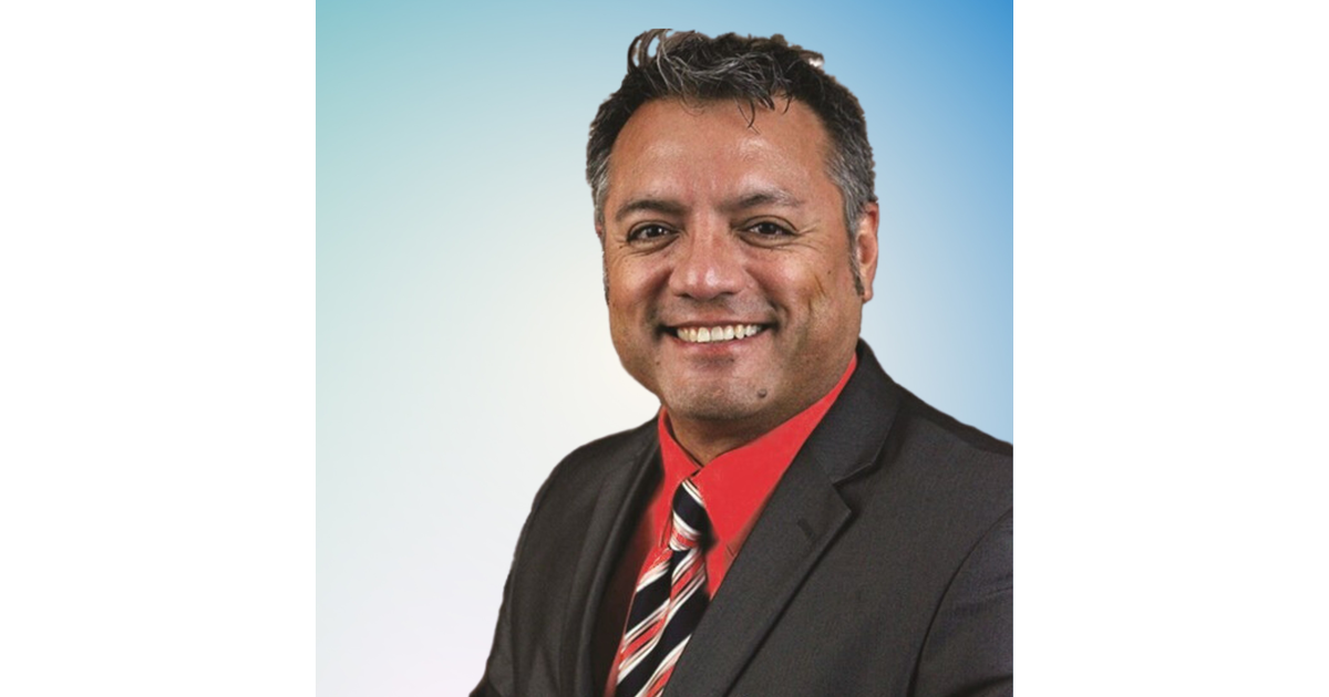 The Center for Prevention & Counseling Announces the Appointment of ...