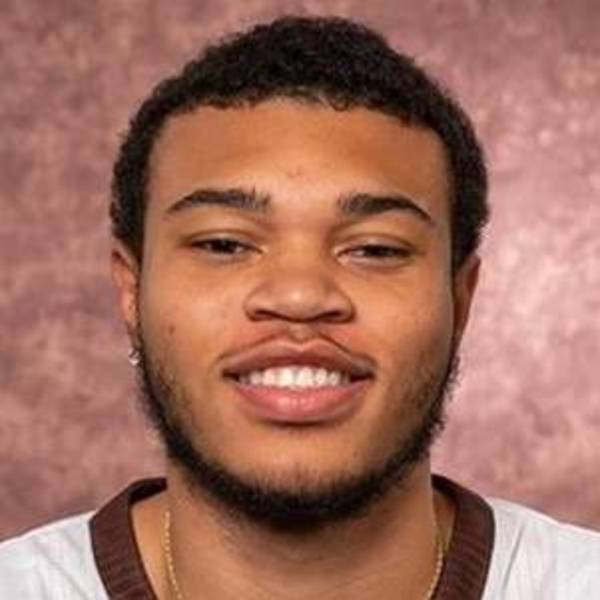 St. Bonaventure's Jaren English, Ann Lehman and Latoya Pierce Selected ...