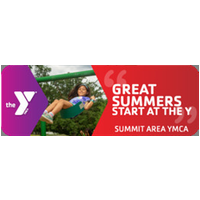 Summit Area YMCA Promises an Exceptional Summer at the Springfield ...